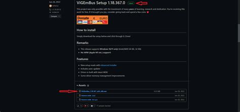 Cemu With Mouse And Keyboard New Method