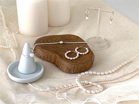 주얼리 클래스 베스트 10 Class101 세상의 모든 클래스