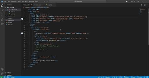 Yash Rathod On Linkedin Connections Lgmvip Internship
