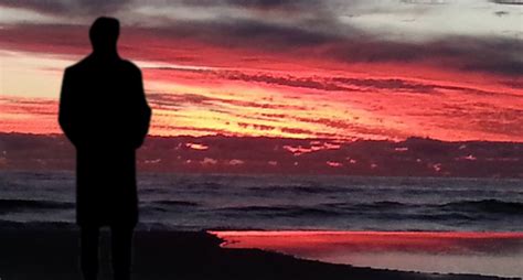 Reclaiming Tyagarah Beach And Lake From Perverts Voice Of Byron