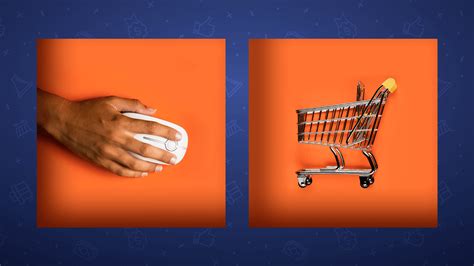 Chatbots In Ecommerce 4 Reasons To Implement Them On Your Website