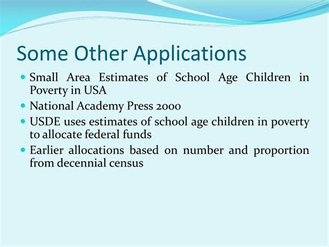 Ppt Use Of Small Area Estimation Method Case Of Ethiopia Powerpoint Presentation Id 1419829