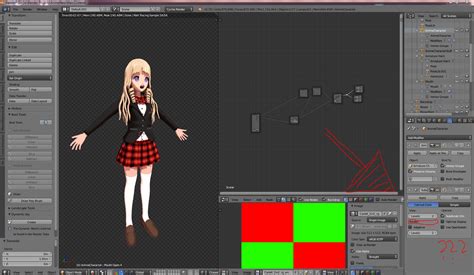 Rendering Subsurface Modifier Has No Render Option Blender Stack