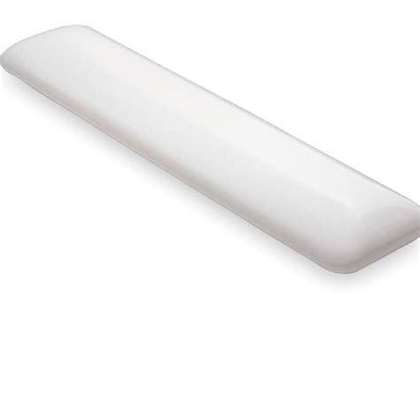 Lithonia Lighting Replacement Parts Litepuff