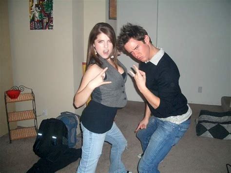 Anna Kendrick Nude Leaked Pics And Porn Video