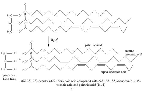 Solved Can Someone Break This Down For Me Write Down The Common