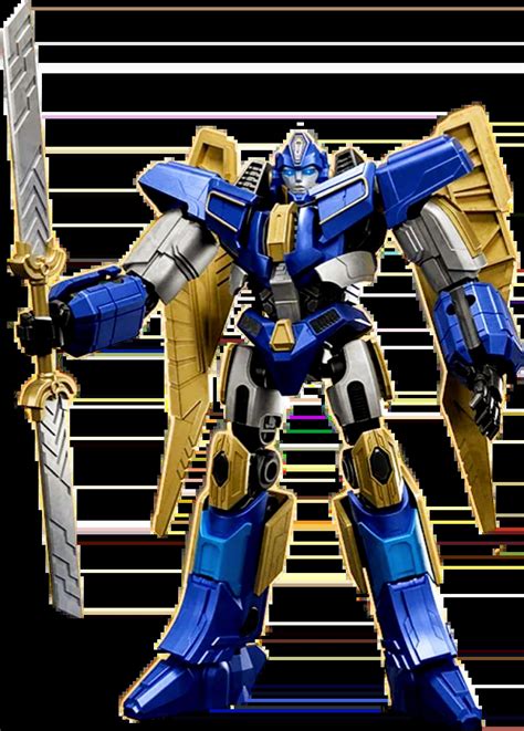 Sentinel Prime Transformers One Movie Wiki Fandom