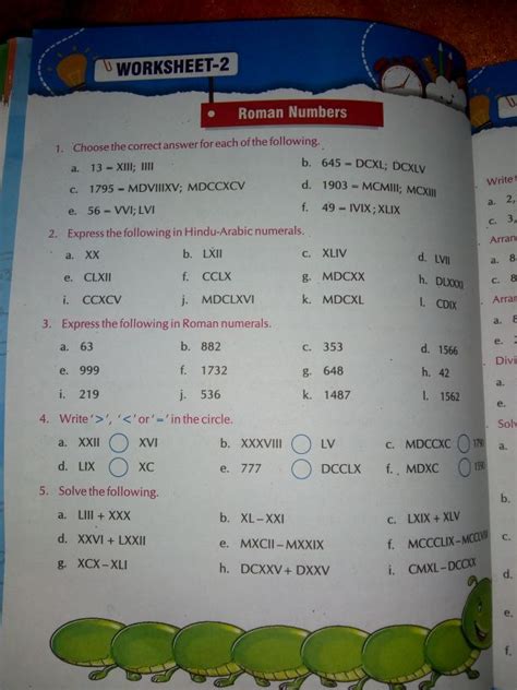 Maths All Subjects Assignment Teachmint