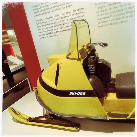 Hey Crystal Smith Art Added A New Hey Crystal Smith Art