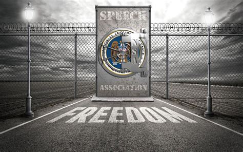 Nsa Wallpapers Wallpaper Cave