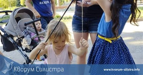 Силистренската библиотека с читалня в Дунавския парк Кворум Силистра