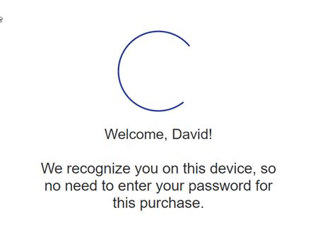 Paypal Plugin Documentation And Ipn Url Administrators Indico Community