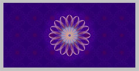 Artwork From A Cl Patterntemplate