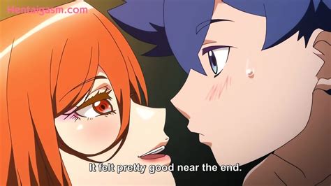 Kozukuri Ninkatsu Bu Full Episode Breeding Hentai