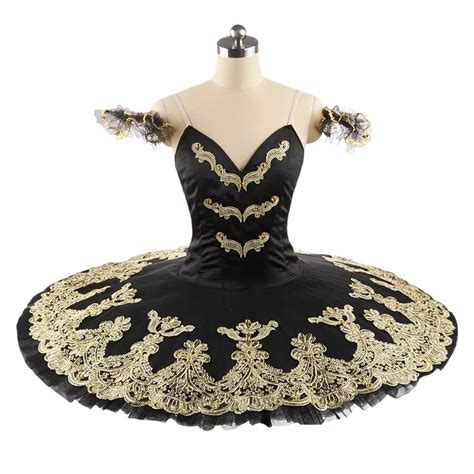 Shop Twirling Ballerinas