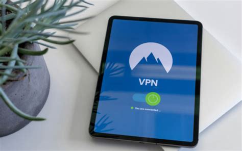 Split Tunnel Vs Full Tunnel VPN Which Fits Your Needs