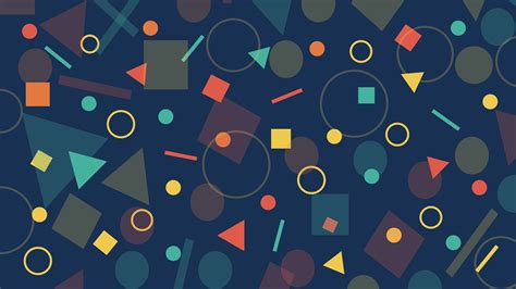 开发中经常使用的5种设计模式 51CTO COM