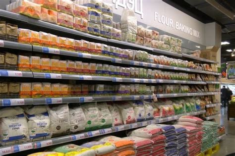 Инфляц 9 хувьтай гарснаар сүүлийн 23 сард хоёр дахь удаа нэг оронтой түвшинд хүрэв