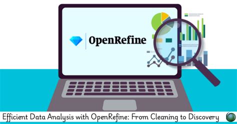 Data Analysis With Openrefine Training Locus It Academyindia