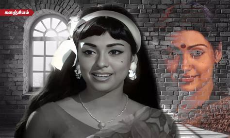 நான் ஒரு தொடர்கதை நடிகை சுஜாதா I Am A Serial 90s Actress Sujatha