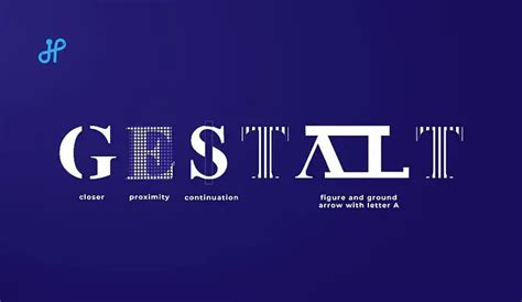 Gestaltfeature74b1f8b6fewebp