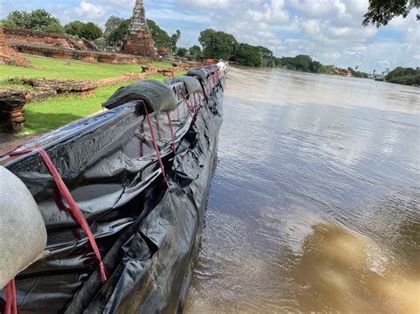 กองโบราณคดี