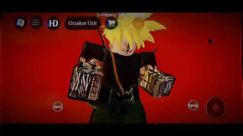 How To Make Adult Oc In Dragon Ball Rp Azure Au🔥 [especial De 1 589