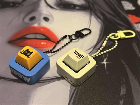 6664 Mech Keyboard Mod Added A 6664 Mech Keyboard Mod