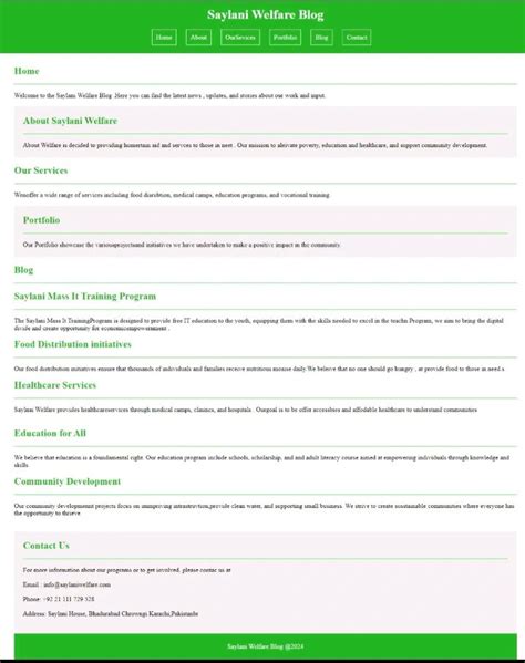 Taskeen Nadeem On Linkedin Css Webdevelopment Saylanimassittraining Missifrashamim Gratitude