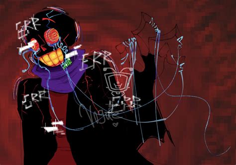 Execution Error On Toyhouse