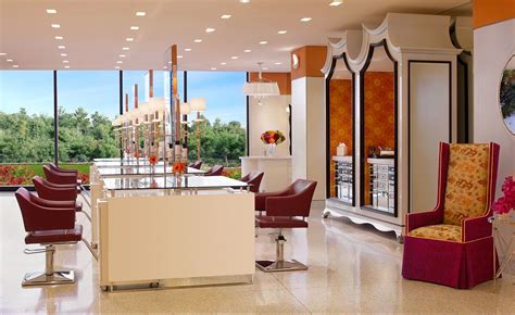 Hotels In Las Vegas Encore At Wynn Las Vegas