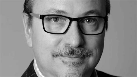 Jeff Willner Royal Ontario Museum