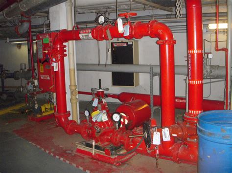 Pump Flow Bypass At Jordan Arida Blog
