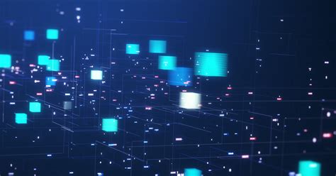 Qanda New Barracuda Email Protection Advancements Barracuda Networks Blog