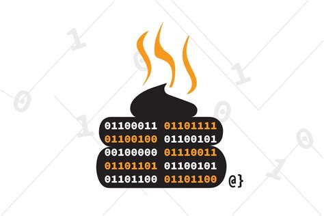 Assertions In Rust Assert Asserteq And Assertne By Rust Made Easy Medium