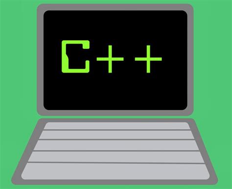 best game programming courses online with certificates [2024] coursera