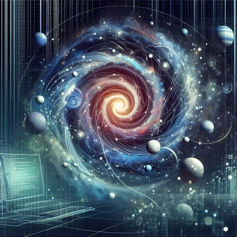 Open Computing Language Opencl क्या है Computerguidehindi Indias