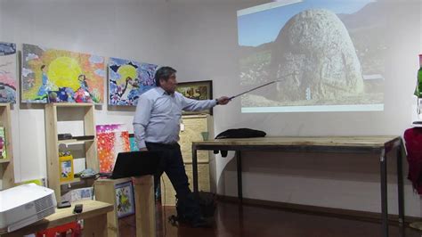 Хүннүгийн археологийн судлаач түүхийн ухааны дэд доктор профессор Д Эрдэнэбаатар Youtube