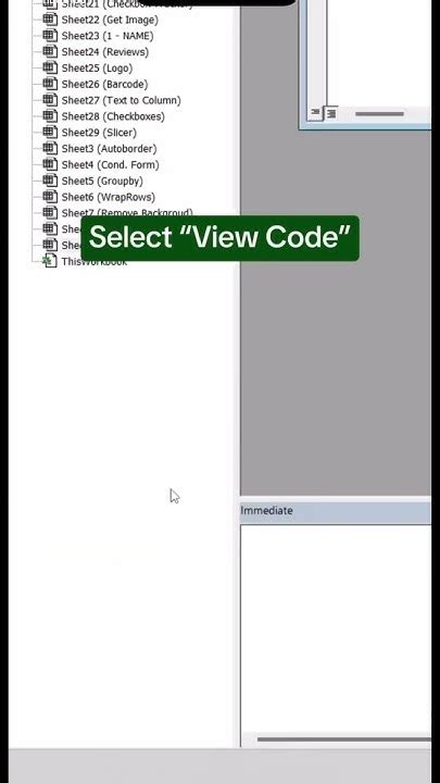 Excel Pro Tip Every Data Analyst Should Know Dataanalyst Exceltips Excelshortcuts