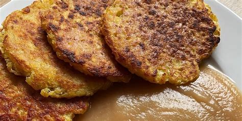 Проросла картопля можна їсти чи краще викинути Nv