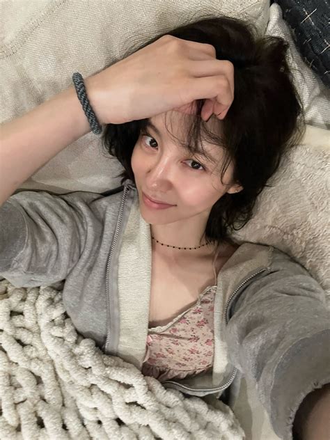 Park Ji Hyuns Sensational Sex Scene In Hidden Face 2024 A Bold