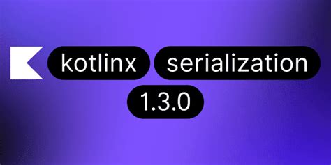 Whats New In Rialization 13 By Nav Singh Proandroiddev