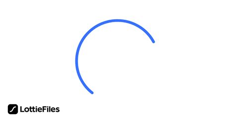 Free Card Processing Loader Animation By Adam Marjai Lottiefiles