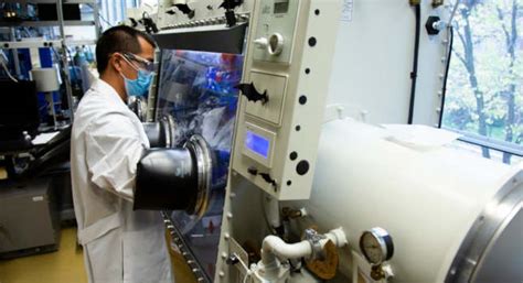 Center For Next Gen Battery Technology Created Plant Engineering