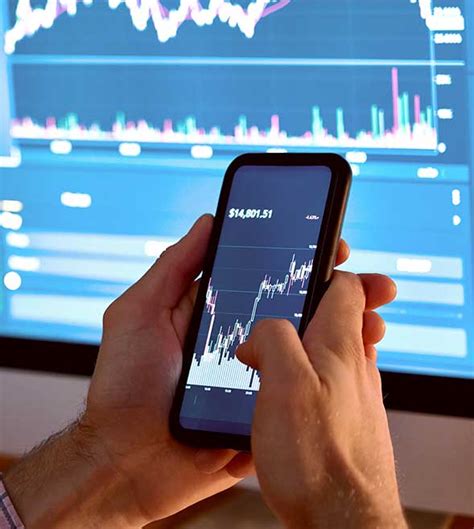 FRC Code Update Improves Internal Controls Reporting Grant Thornton