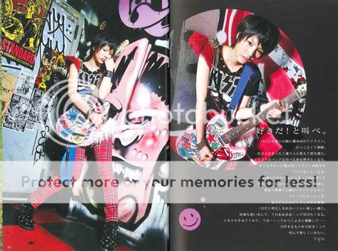Japanese Nounen Rena Page 11 Forum Indowebster Idws