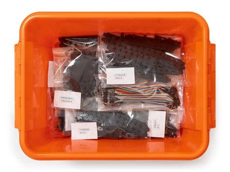 Buy Arduino Ctc Go Core Module At The Right Price Electrokit