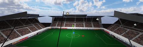 Reverse Normals How To Be Able To See Both Sides Of A Mesh Unity Engine Unity Discussions