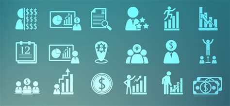 A Quick Introduction Cobit 5 Enablers The Principles Policies And Frameworks