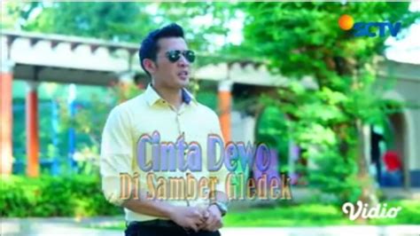 Ftv Cinta Dewo Disamber Gledek Daftar Pemain Sinopsis Dan Link
